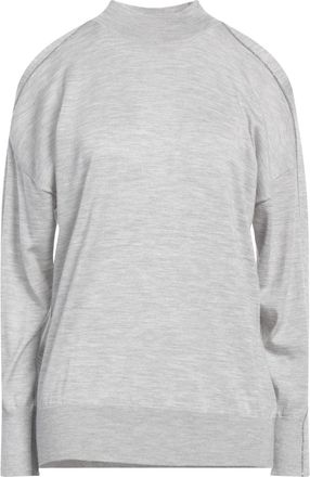 Fabiana Filippi STRICKWAREN - Rollkragenpullover auf YOOX.COM