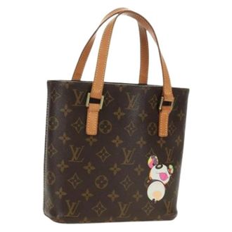 Louis Vuitton Damen, Pre-Owned, Braun, ONE SIZEGr&ouml;&szlig;e