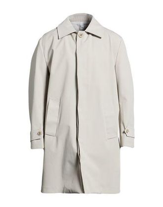 Breras Milano MANTEAUX - Manteaux longs et trenchs sur YOOX.COM
