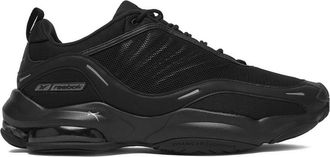 Reebok Sneakers Reebok EO-DMX SERIES 3000 100244453 Schwarz