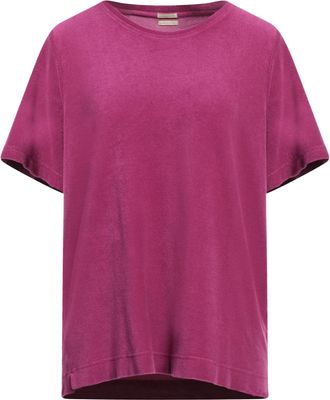 Massimo Alba TOPS - T-shirts auf YOOX.COM