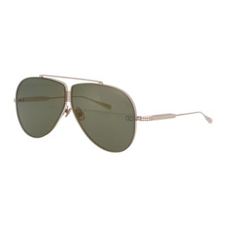Valentino Garavani Sonnenbrille - - Accessories - Damen - Mehrfarbig - 64 MM