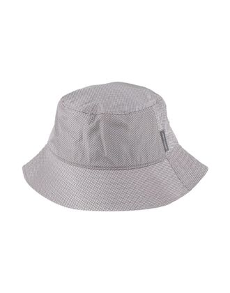 A|X Armani Exchange ACCESSOIRES - M&uuml;tzen & H&uuml;te auf YOOX.COM