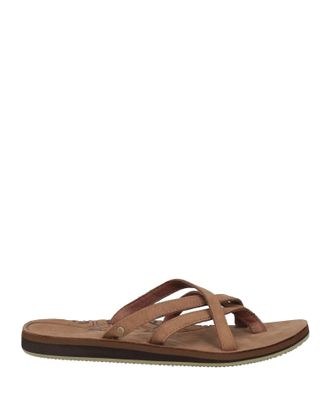 Teva SCHUHE - Sandalen auf YOOX.COM