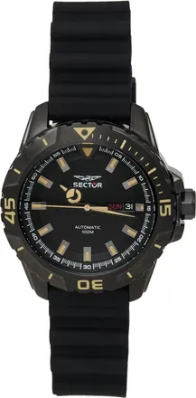 Sector SCHMUCK und UHREN - Armbanduhren auf YOOX.COM