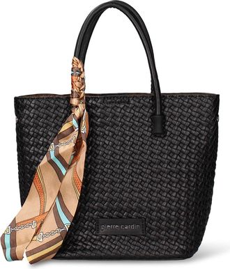 Pierre Cardin Handtasche Women