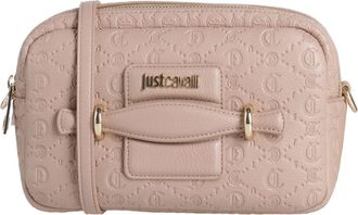 Just Cavalli TASCHEN - Umh&auml;ngetasche auf YOOX.COM