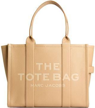 Marc Jacobs SACS - Sacs &agrave; main sur YOOX.COM