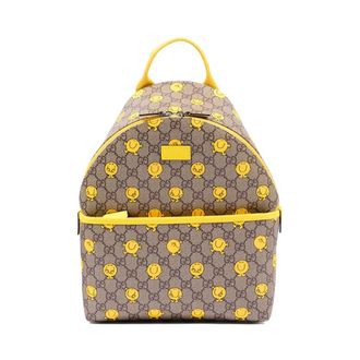 Gucci Zaino - - Bags - unisex - Braun - ONE SIZE