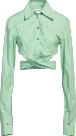 AMBUSH TOPS - Hemden auf YOOX.COM