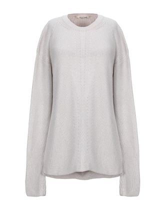 Roberto Cavalli STRICKWAREN - Pullover auf YOOX.COM