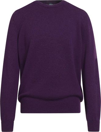 Gran Sasso STRICKWAREN - Pullover auf YOOX.COM