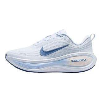 Nike Vomero Plus - - Sport - Herren - Wei&szlig; - 44 EU