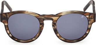 K-Way Sonnenbrille