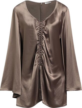 By Malene Birger TOPS - Tops auf YOOX.COM