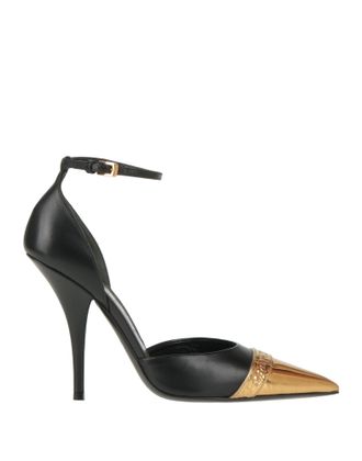 Tom Ford SCHUHE - Pumps auf YOOX.COM