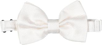 Tagliatore ACCESSOIRES - Krawatten & Fliegen auf YOOX.COM