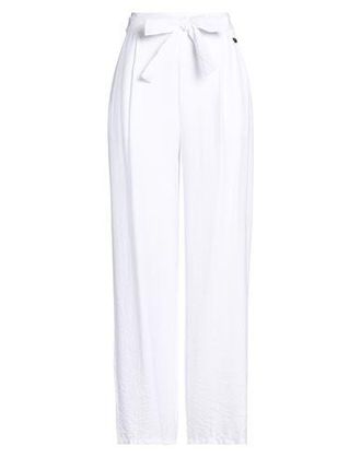 Yes-Zee BAS - Pantalons sur YOOX.COM