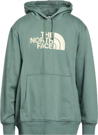 The North Face M DREW PEAK REGULAR HOODIE