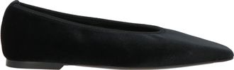 Toteme SCHUHE - Ballerinas auf YOOX.COM