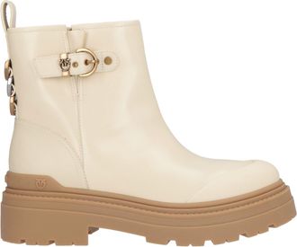 Pinko SCHUHE - Stiefeletten auf YOOX.COM