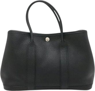 Herm&egrave;s Damen, Pre-Owned, Schwarzk, ONE SIZEGr&ouml;&szlig;e