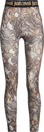 Just Cavalli HOSEN & R&Ouml;CKE - Leggings auf YOOX.COM
