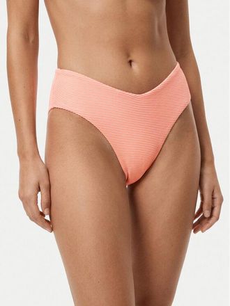 Billabong Bikini-Unterteil Tanlines EBJX400138 Orange