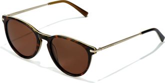Hawkers Sonnenbrille Mark