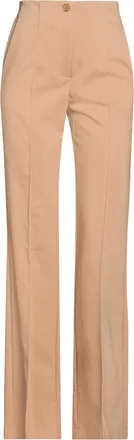 Access Fashion HOSEN & R&Ouml;CKE - Hosen auf YOOX.COM