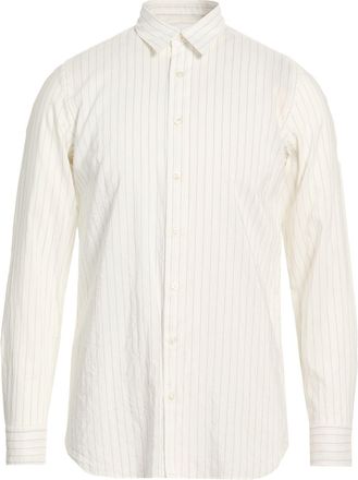 Lardini TOPS - Hemden auf YOOX.COM