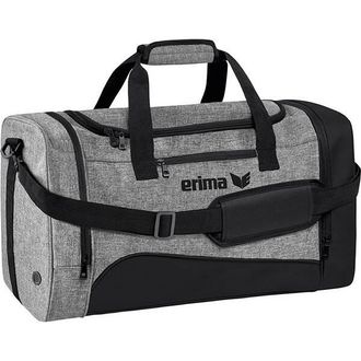 Erima Club 1900 2.0 Sporttasche