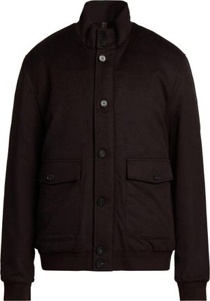 Duno JACKEN & M&Auml;NTEL - Jacken und Anoraks auf YOOX.COM