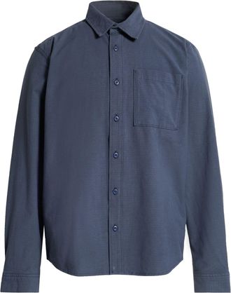 Patagonia TOPS - Hemden auf YOOX.COM