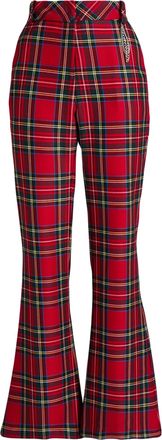 Jijil HOSEN & RÖCKE - Hosen auf YOOX.COM