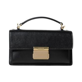 Golden Goose Damen, Taschen, Schwarzk, ONE SIZEGr&ouml;&szlig;e