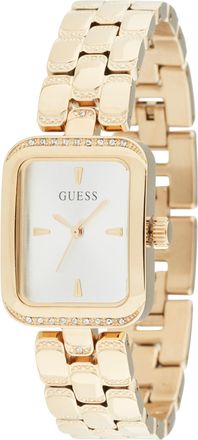 Guess Uhr Isla