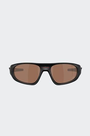 Oakley Lunettes de soleil - Taille TU