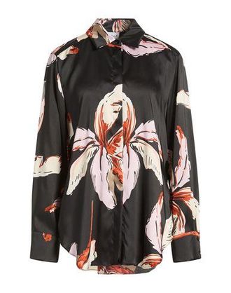 Marella TOPS - Chemises sur YOOX.COM