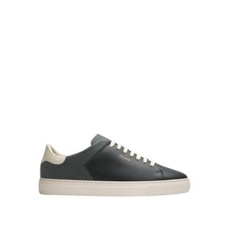 Axel Arigato Clean 90 Split Sneaker - - Shoes - Herren - Schwarzk - 44 EU