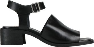 Moma SCHUHE - Sandalen auf YOOX.COM