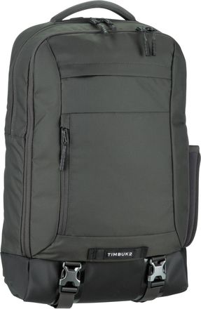 Timbuk2 Rucksack The Authority