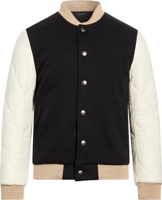 Daniele Alessandrini JACKEN & M&Auml;NTEL - Jacken und Anoraks auf YOOX.COM