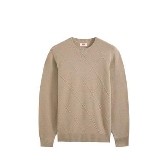Levi's Pull en laine