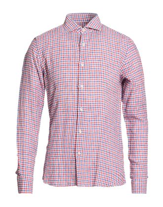 SAVILE ROW TOPS - Hemden auf YOOX.COM
