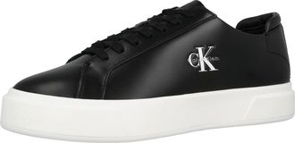 Calvin Klein Sneaker