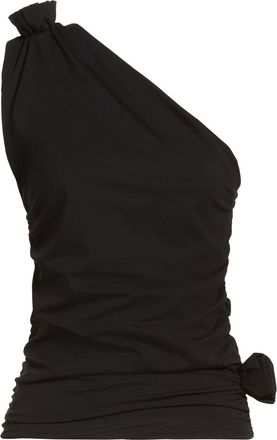 No Secrets World TOPS - Tops auf YOOX.COM