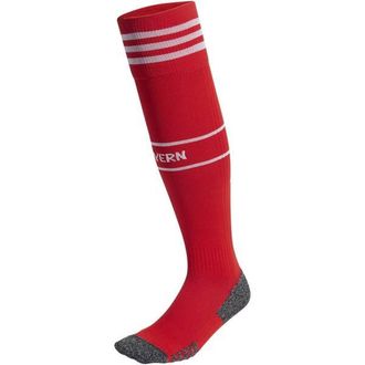 adidas adidas FC Bayern M&uuml;nchen 22/23 Heimsocken