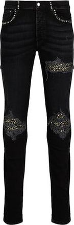 Amiri Jean slim