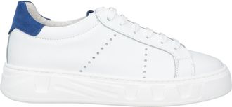 Cafènoir SCHUHE - Sneakers auf YOOX.COM